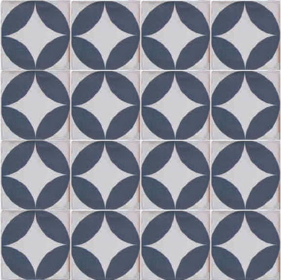Pattern tiles – Grestec tile outlet