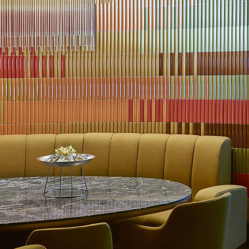 3D – Grestec tile outlet