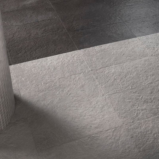 Collections – Grestec tile outlet