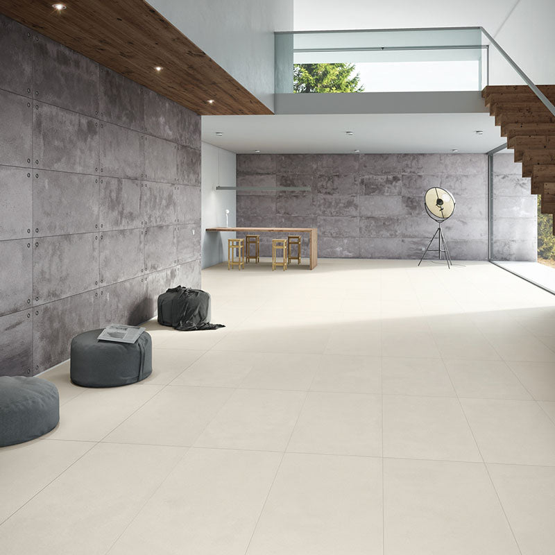 Collections – Grestec tile outlet