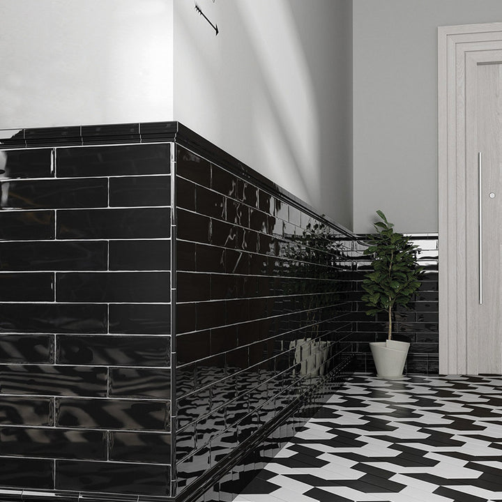 Wall tiles – Grestec tile outlet