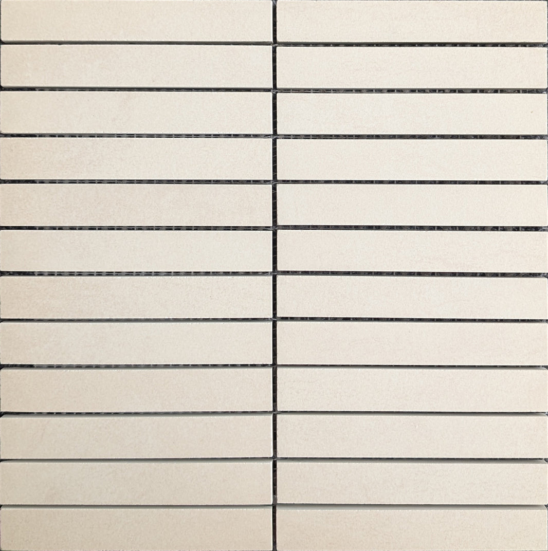 Wall tiles – Grestec tile outlet