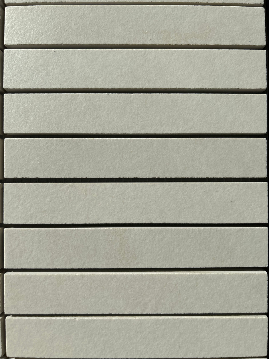 Wall tiles – Grestec tile outlet