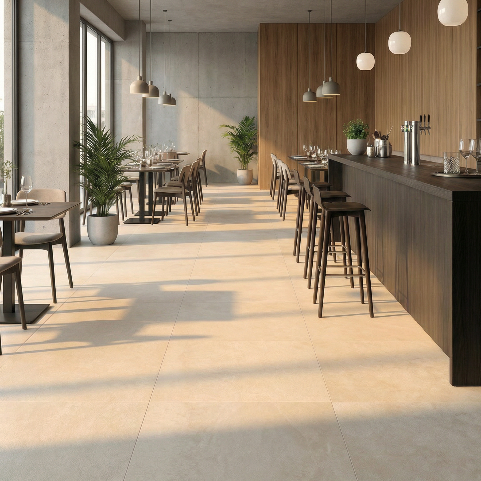 Grestec Tile Outlet – Grestec tile outlet
