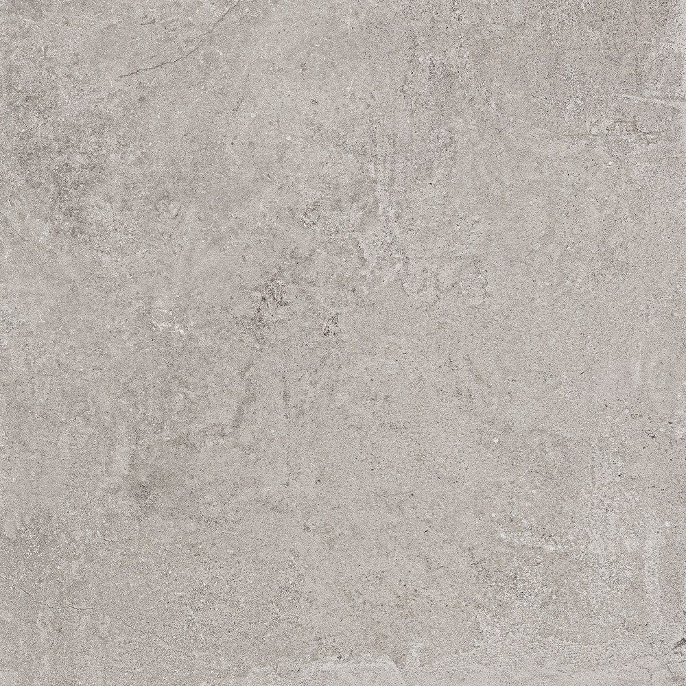 Terratinta Stone Design Ash | Porcelain | 600x600x9mm | Natural ...