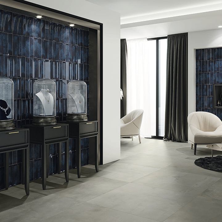 Wall tiles – Grestec tile outlet