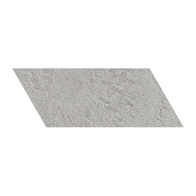 LEA Waterfall Silver Flow Gramma 66 | Porcelain | 169x392x9.5mm| Natur ...