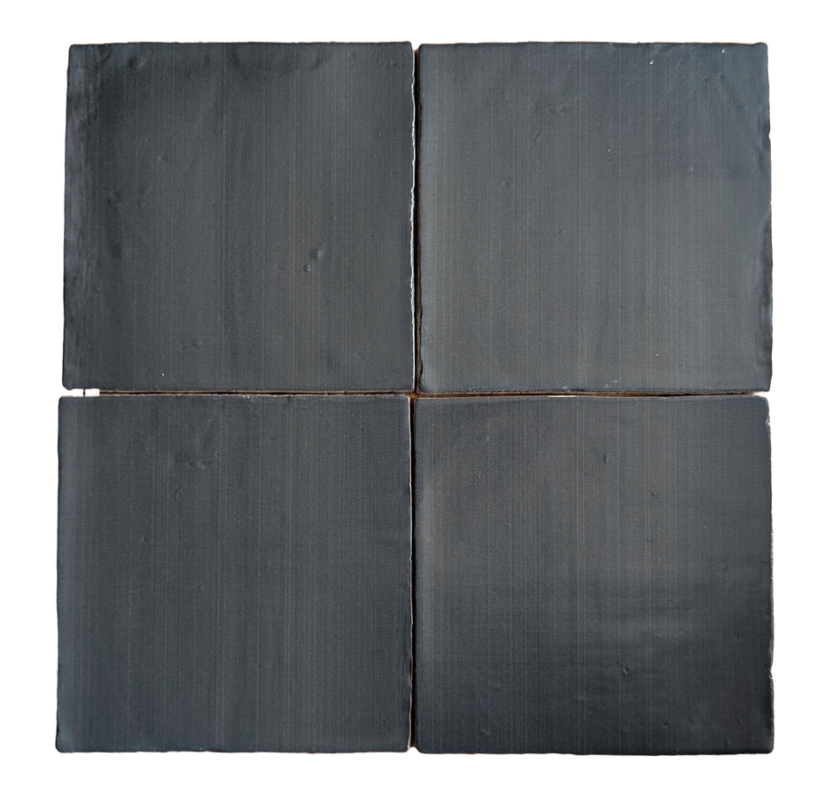 Wall tiles – Grestec tile outlet